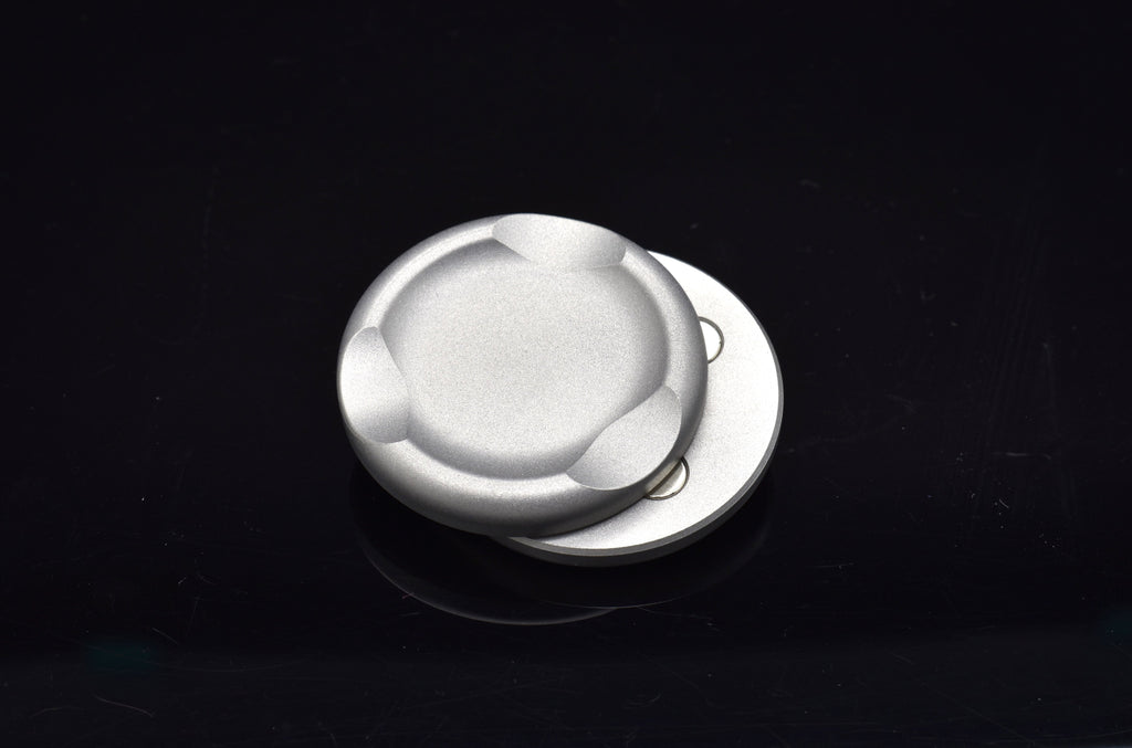 RotaClick Stainless – Rotablade