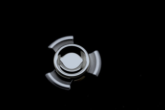 Rotablade Tri Nano Titanium