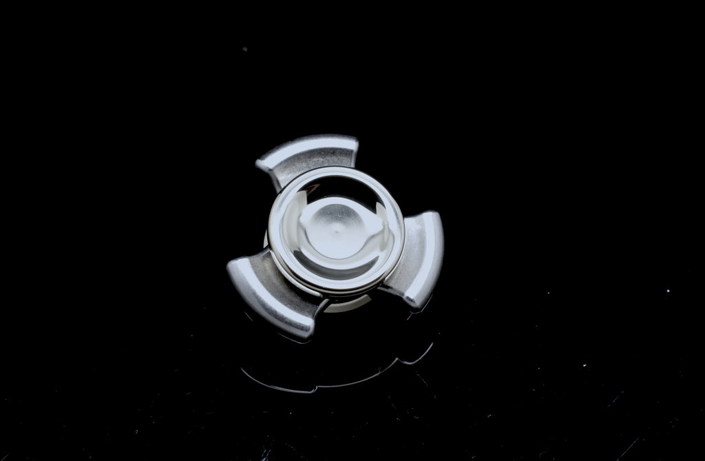 Rotablade Tri Nano Titanium